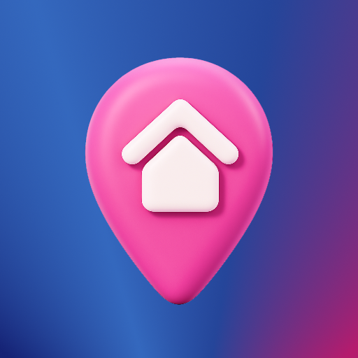 Kost dekat Sinarmas MSIG Tower, Jakarta Selatan - Dari yang Murah ...